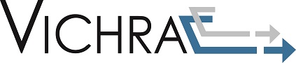Vichra FTP